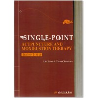 CARBO MEDICAL SUPPLIES - Single-Point Acupuncture and Moxibustion Therapy(English)独穴针灸疗法（英文版 ...
